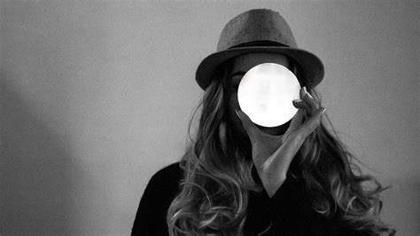 Christians Should Safeguard The Truth Of What Makes Women Valuable Christians Should Safeguard The Truth Of What Makes Women Valuable