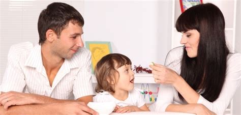 ПСИХОЛОГ Ua Януш Корчак 10 заповедей для родителей