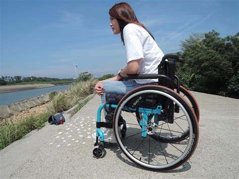 Wheelchair Dataset Object Detection Dataset By Workspace