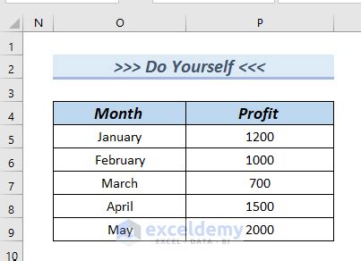 How To Add More Gridlines In Excel 2 Methods ExcelDemy