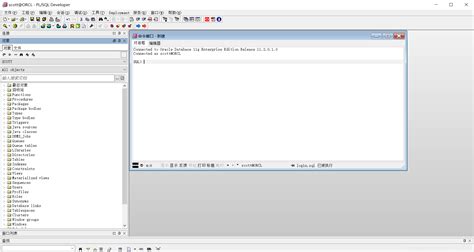 Oracle数据库 Plsql编程基础plsql数据库编程 Csdn博客 Oracle数据库 Plsql编程基础plsql数据库编程 Csdn博客