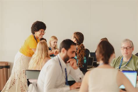 Humble Data Workshop Pyconde And Pydata Berlin 2024