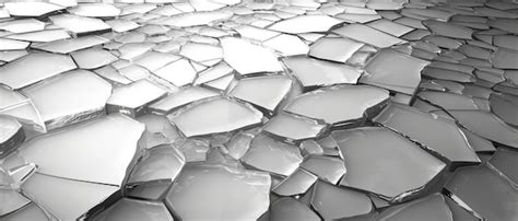 Abstract Broken Surface Images Free Download On Freepik