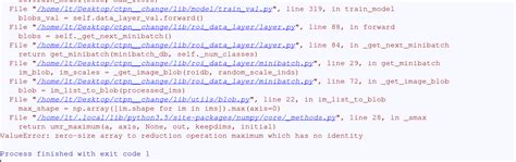 Questions About Training Data · Issue 215 · Eragonruantext Detection