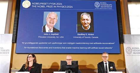 책마을 마음의 구조를 물리학으로 설명할 수 있을까