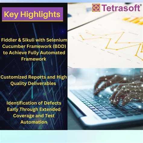Tetrasoft Inc On Linkedin Healthcare Quality Engineering Dataanalytics Insurance Automation