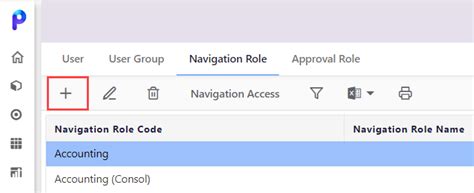 adding attribute columns
