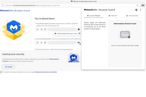 Malwarebytes For Windows 2025 Review A Quick And Easy Antivirus