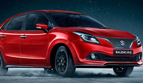 7 వలక పగ బలన మడల కరలన రకల చసన మరత సజక Maruti Suzuki to recall 7 213