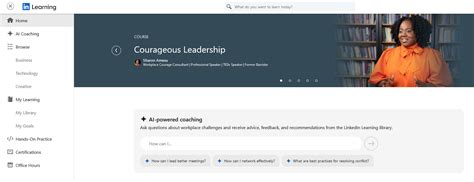 Udemy Vs Linkedin Learning Which Is The Better Option Legit Course