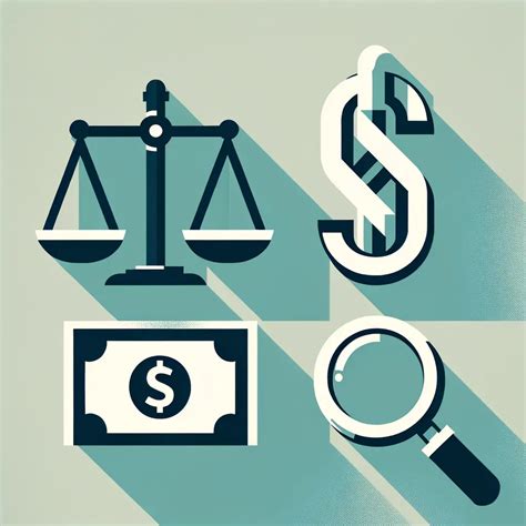 Can Federal Wire Fraud Charges Be Reduced Exploring Legal Options