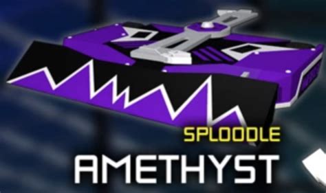 Bashbots Season 4 Tier List Community Rankings Tiermaker