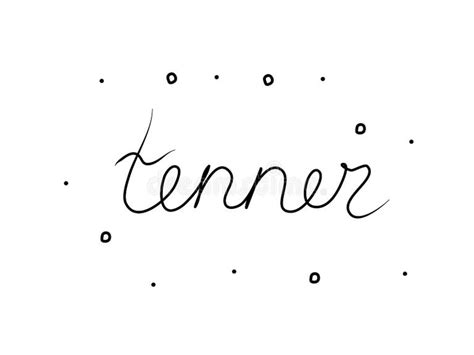 Tenner Phrase Stock Illustrations 1 Tenner Phrase Stock Illustrations Vectors And Clipart