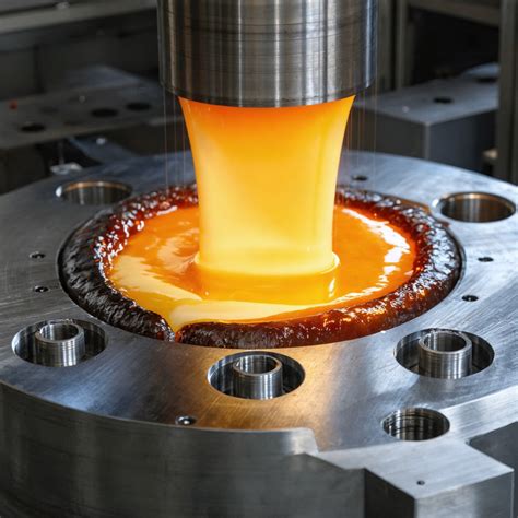 News Optimal Injection Temperature For Polycarbonate Pc Best