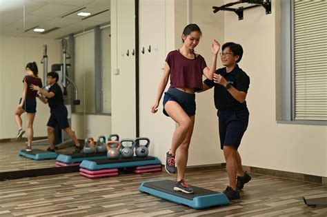 Retrofit Simplifies Operations With StaffAny