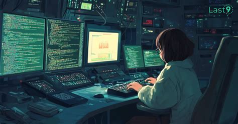 Tcp Monitoring Made Simple Keep Your Network In Check Last9