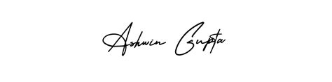 77 ashwin gupta name signature style ideas awesome electronic signatures