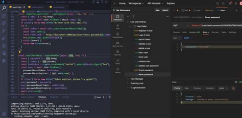 Victor Sunday On Linkedin Nodejs Nodejsdeveloper Nodejsstar