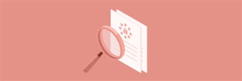 what you should know about article 35 of the gdpr securiti