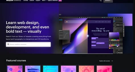 Fix Your Webflow Website Design Figma To Webflow Framer Website