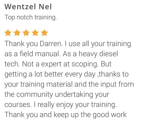 Oscilloscope Masters Final Offer