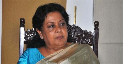 මාලනි ෆොන්සේකා අසාධ්‍ය වී රෝහලේ… ~ Gossip Lanka Hot News Gossip Lanka News