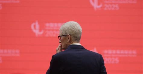 ‘애플 인텔리전스 허위광고 논란 일파만파…공정위 조사 나설 듯