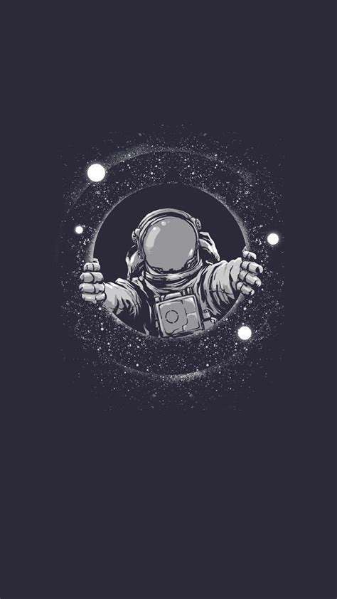 Fondos De Pantalla Cool Y Llamativos Para Celular Hd 4k Space
