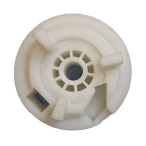 قیمت و خرید سیم جمع کن راست مدل 3 شاخ کد27292 مناسب برای رنو مگان