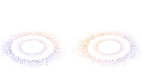 Vivo Y G Safe Fast Battery Stunning Display Vivo Global