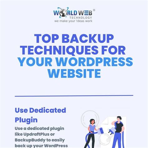 What Is Tall Stack Tailwind Css Alpinejs Laravel And Livewire Pdf
