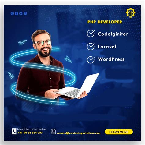 Mehul Jethva On Linkedin Codeigniter Laravel Laraveldeveloper