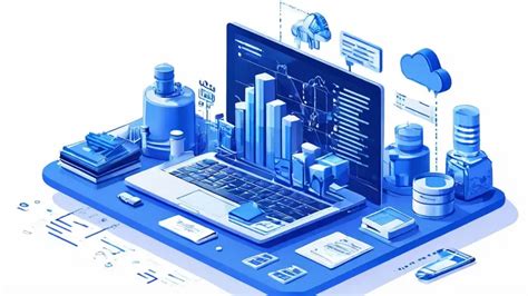 Excel表格斜线怎么加字进去 Pingcode智库