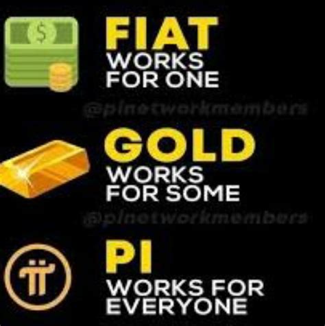Piπ Network India 🇮🇳 On Twitter Do You Believe🤔 In Pi Network Yes