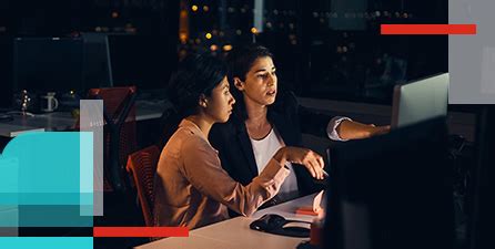 Technology Cybersecurity Solutions Fortinet