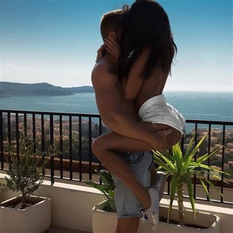 What Men Really Think Of Women Having Sex On The First Date Yourtango