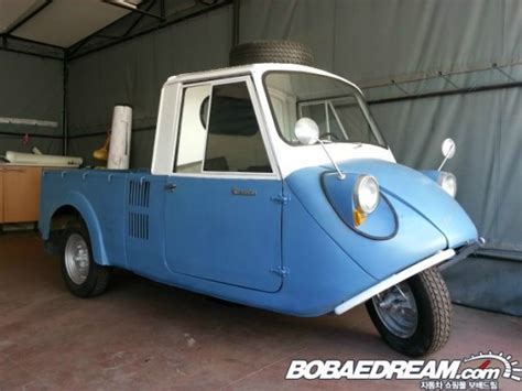 기아 K 360 네이버 블로그