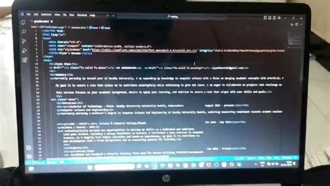 Ziyan Khan On Linkedin Coding Challenge Codingjourny Task