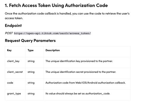 R Ggplot2 Plotly Get Numbers To Hover Over Bars Stack Overflow