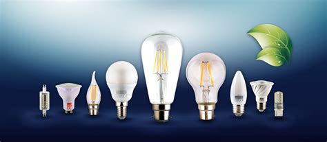 POINTS TO CONSIDER WHEN SWITCHING TO LED