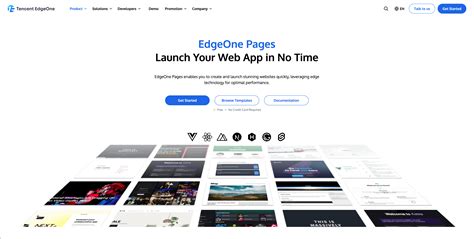 Top 10 Vercel Alternatives For Developers In 2025