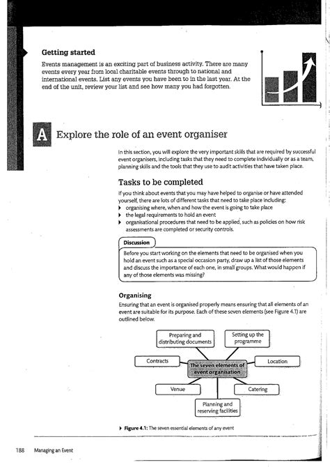 Unit Textbook Studocu
