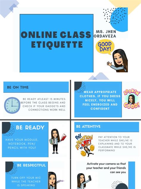 Lesson4 Hardwaresoftware Pdf Computer Data Storage Computer Hardware