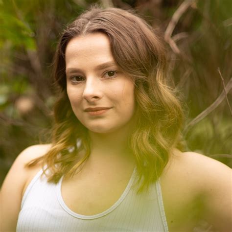 Jessica Cramman Dance Teacher Heworth Grange School Linkedin