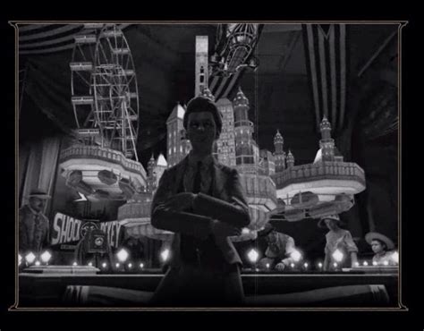 Rosalind Lutece Wiki Bioshock Official Amino