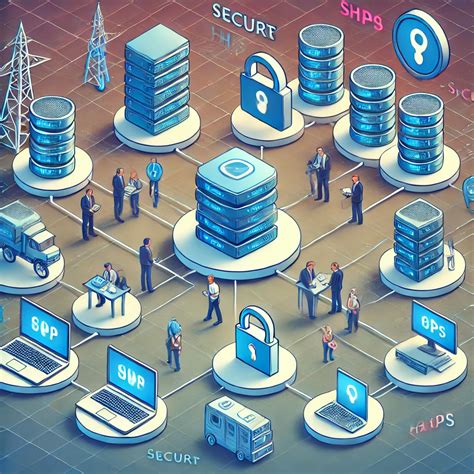 ¿servidor Web Que Es Y Cómo Funciona Weppa Cloud