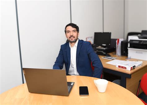 Helping You With Your ISO 9001 Certification Guthrie Craig