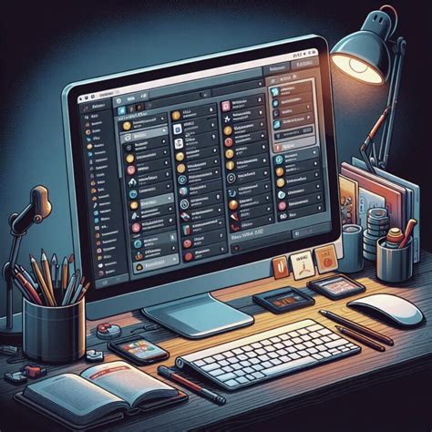 Top Intellij Plugins To Boost Your Productivity Jquerry Rotate