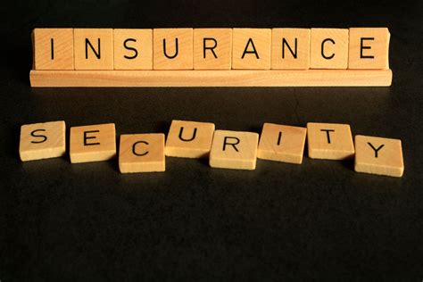 Cyber Insurance Coverage Companies Restrict Payouts Threat Obsolescence Handla It