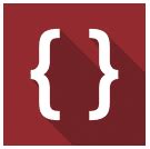 Cómo modificar CSS en Wordpress